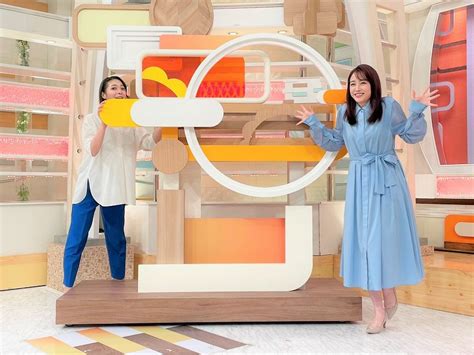 テレ朝post 住田紗里アナ、ビュッフェで爆食いしすぎてまさかの“珍事”！「お腹が2日間くらい」