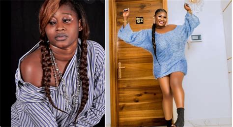 Im Ashamed Speechless And Heartbroken Actress Yetunde Bakare Cries