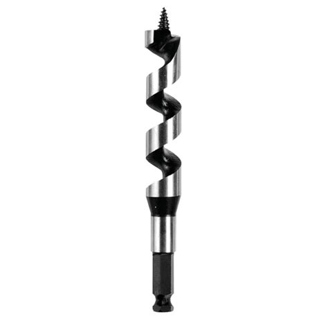 Auger Bits Magnus Industries Inc