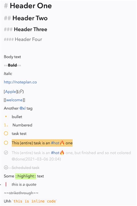 Theme Blue Heart Rnoteplanapp