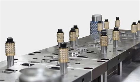 Progressive Die Design Software For Manufacturers Free Trial And Download Available At ₹ 1440000