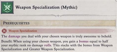Wenduag Build Pathfinder Wrath Of The Righteous Guide Fextralife