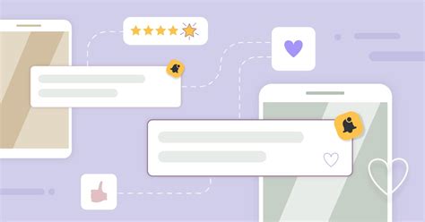 Push Notification Best Practices You Should Follow In