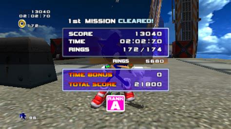 Results Screen Rendering Order · Issue 5 · Shaddaticsa2b Render Fix · Github