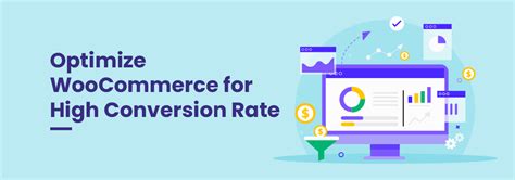 5 Best Ways To Optimize Woocommerce For High Conversion Rate Ninja Team