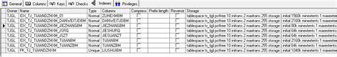 oracle数据库查询慢sql profile解决 oracle sql profile csdn博客