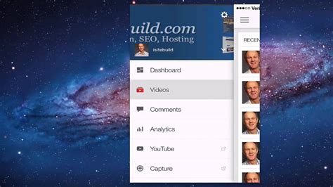 YouTube Creator Studio App Tutorial YouTube