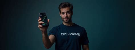 Using Sentiment Analysis And Correlation Indicators To Assess Market Behavior Cms Prime