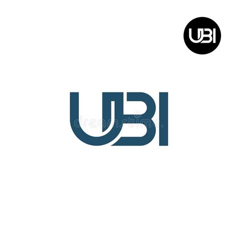 Ubi Logo Ubisoft Announces 2025 Strategic Update New Game Network