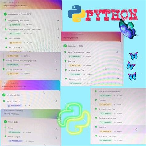 Shravani Agirishetti On Linkedin Day27 30daysofcodechallenge Ccbp
