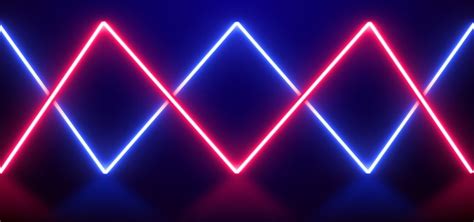 반값할인 레드 네온 사인 조명 효과 한글 캘리그래피 일러스트 및 Png 및 Png 텍스트 효과 Ai 무료 다운로드 Pngtree