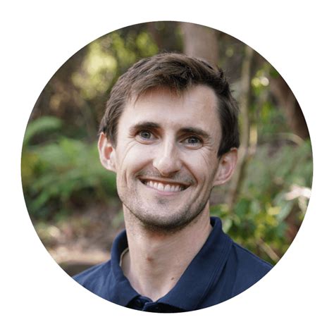 The Project Project Restore