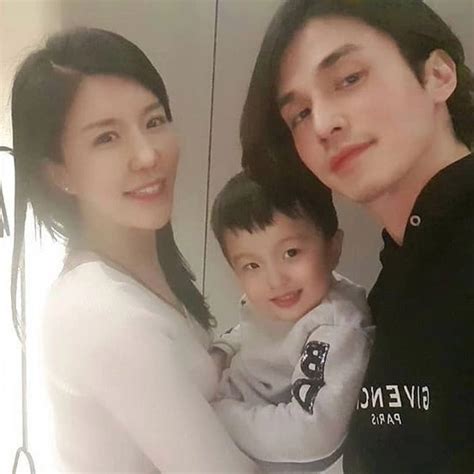 Lee Dong Wook