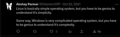 Chromium Vs Firefox And Why R Linuxmasterrace