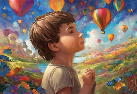 Understanding Piagets Cognitive Development Theory