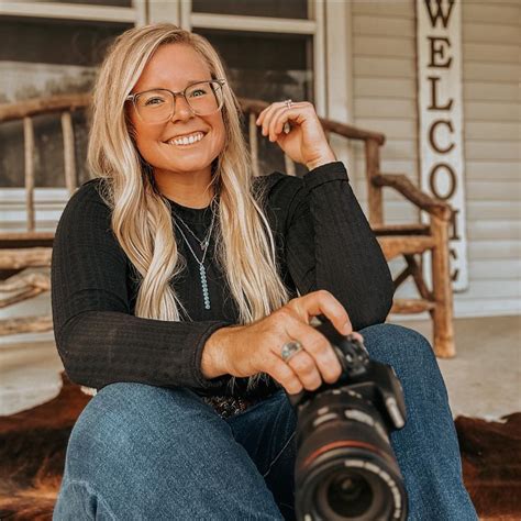 Sandhills Bay Photography