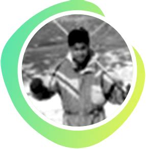 Romin Topcoder Community Member Stories Topcoder