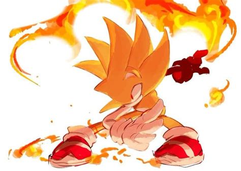 Pin On Xxgg Sonic Art Hedgehog Art Sonic Fan Art