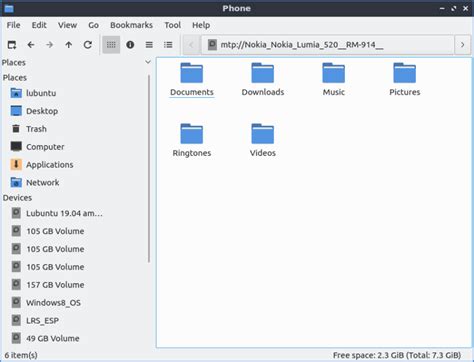 Lubuntu Icon At Vectorified Collection Of Lubuntu Icon Free For Personal Use