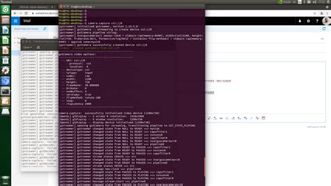 camera capture failed to capture rgba image from camera · issue 1559 · dusty nv jetson