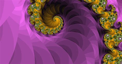 Powershell Image Powershell Image Manipulation Module