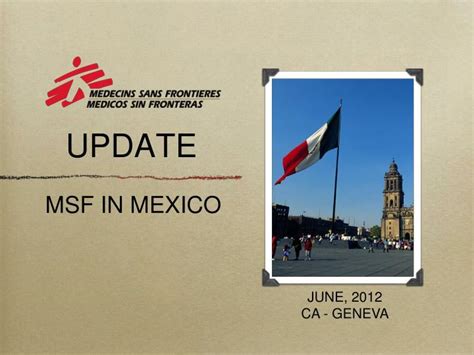 PPT UPDATE PowerPoint Presentation Free Download ID 3339049