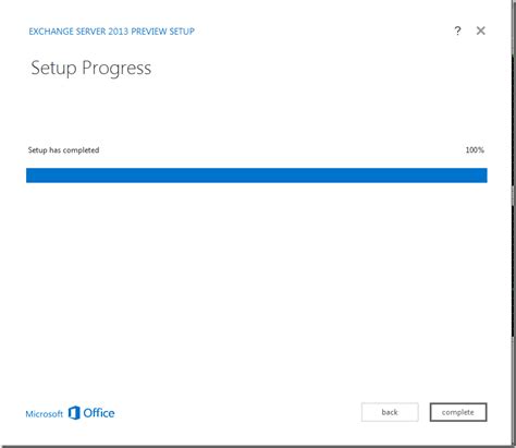 azure ad connect server 2012 r2 download kopbands