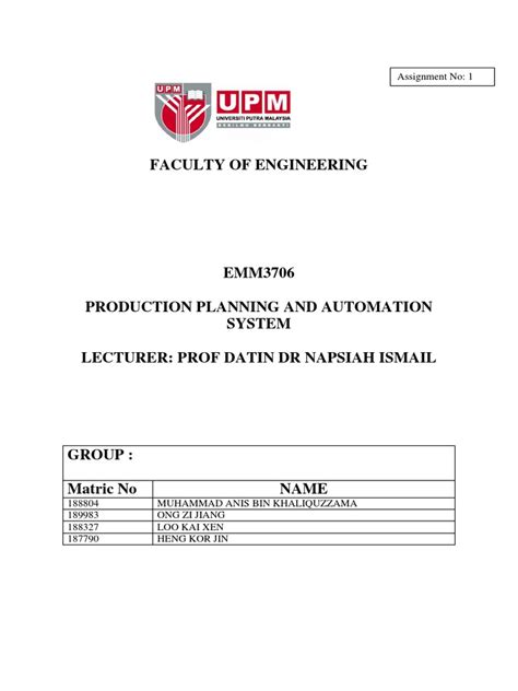 distributed control system automation download free pdf