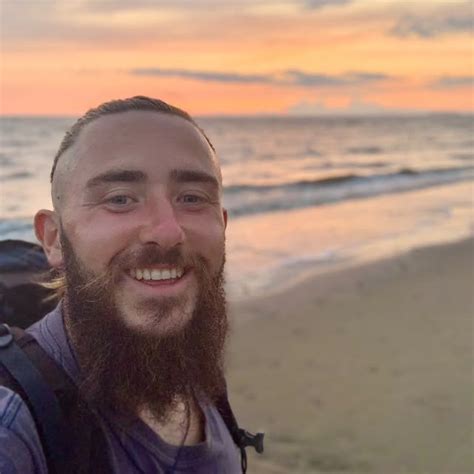 Daniel Mcneil Itsdanielmcneil On Threads