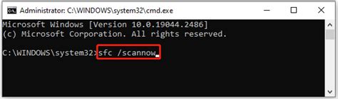 How To Fix The Invalid Kernel Handle Bsod Error In Windows 1011