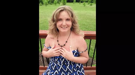 Free Milf Cuckold Porn Videos Xhamster