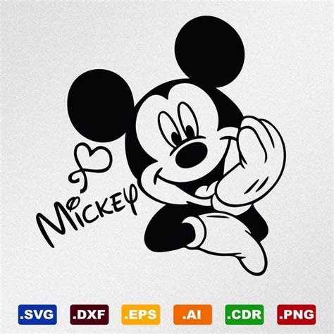 This Item Is Unavailable Etsy Mickey Mouse Silhouette Mickey Mouse