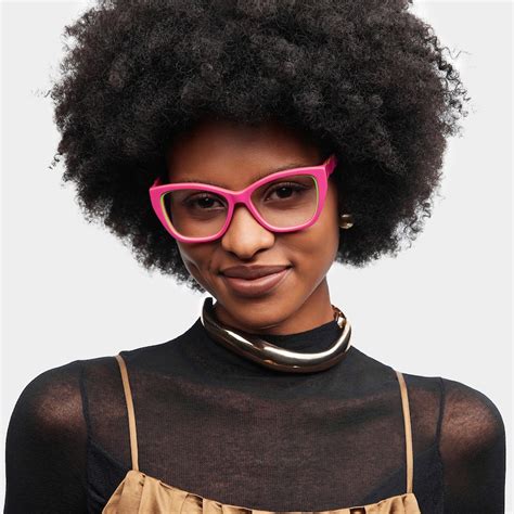 Cat Eye Glasses Vintage And Stylish Cat Eye Frames Zeelool