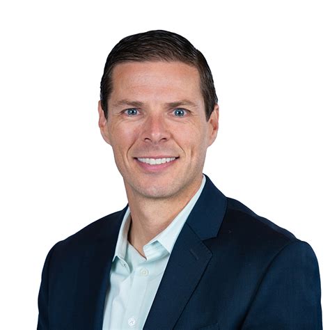 Andrew Cottrell Scottmadden