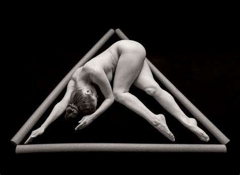 Fine Figures Nude Art Photography Curated By Artist Sublime Ape