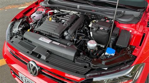 Расположение двигателя volkswagen polo (76 фото) - hdpic картинки