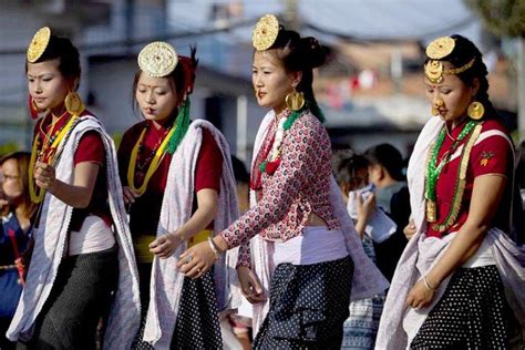 Nepal Traveller Nepals Most Visited Website A Website That Is