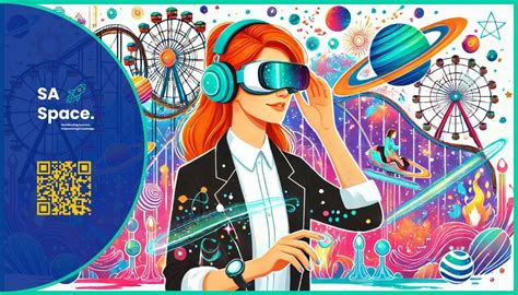 Lasha Dolenjashvili Ecba On Linkedin Saspace Dataanalytics Datascience