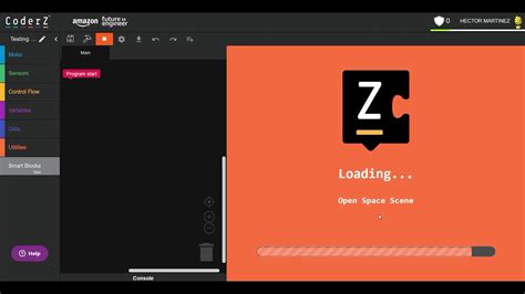 coderz free code youtube