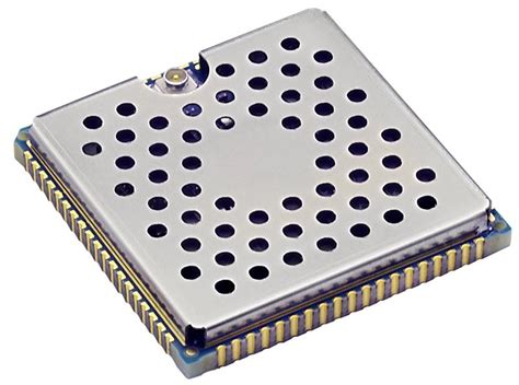 digi i mx6ul 2 528 mhz industrial temp sapply