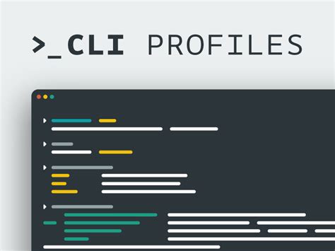 Arduino Cli Makes Your Projects Future Proof With Build Profiles