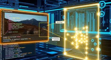 Object Detection With Tensorflow Codesanitize