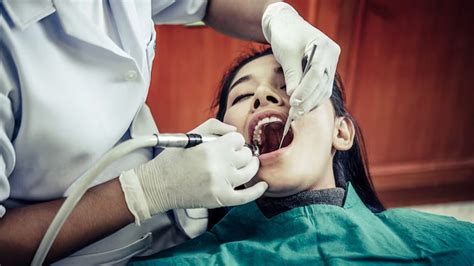 Causes And Prevention Of Mouth Cancer Onlymyhealth