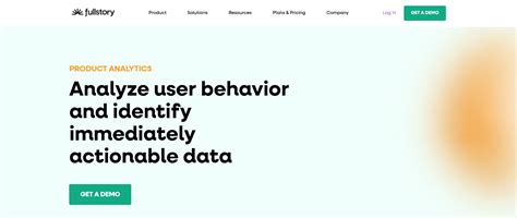 13 Best Digital Analytics Tools And Softwares For 2025 Vwo