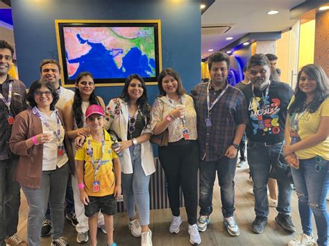 Rutika Rathod On Linkedin T20worldcup Tata Upstox Bcci Ipl