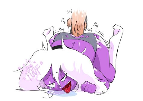 Post 3503324 Akuma14139647 Amethyst Steven Universe