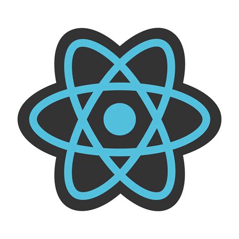 Фреймворк React Native для разработки мобильных приложений Технологии