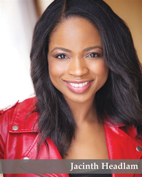 International Award Winning Film Producer And Actress Jacinth Headlam Releases First Novel Love