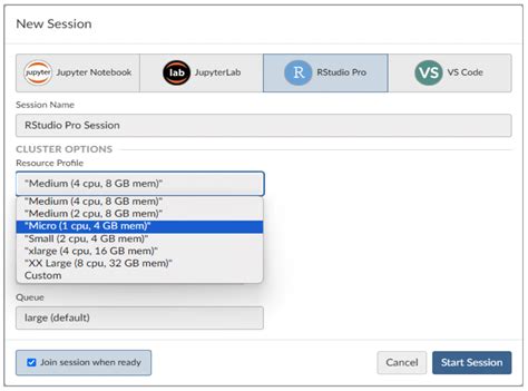 What Is Slum Autoscaling And Machine Learning