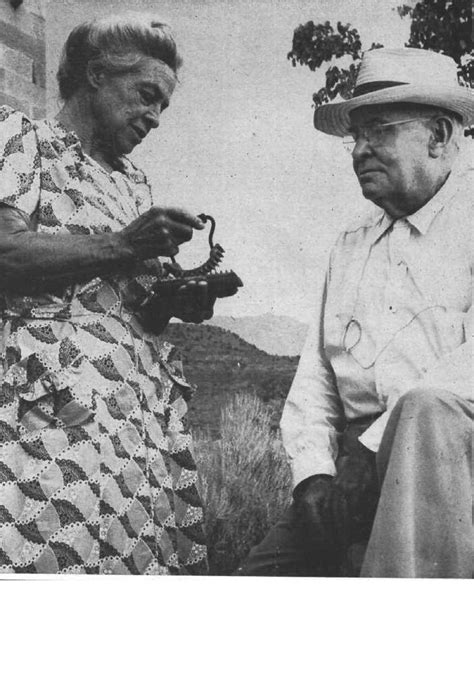 Alexander Colbath 1878 1952 Monumento Find A Grave